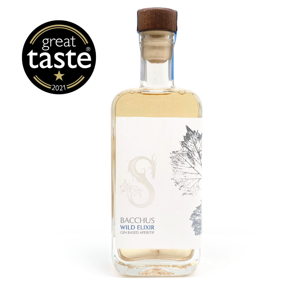 Shop | Slake Spirits Artisan Gin Distillery | Buy Gin Online Direct