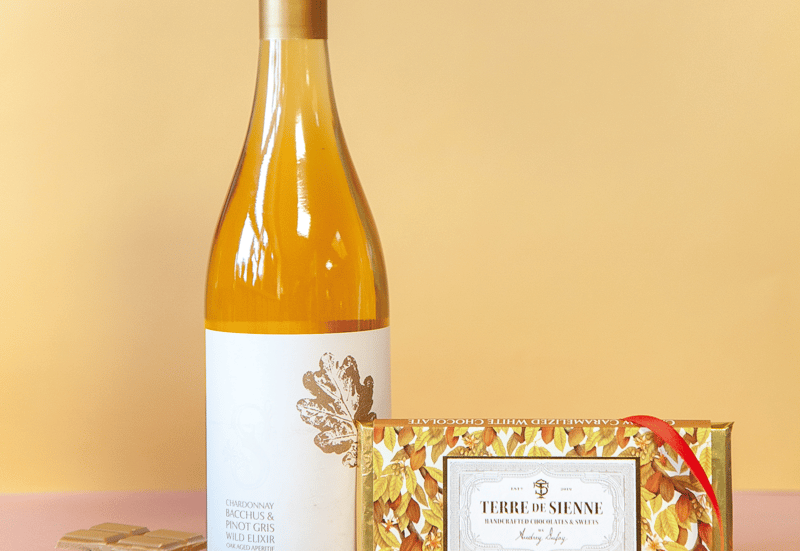 Shop | Slake Spirits Artisan Gin Distillery | Buy Gin Online Direct